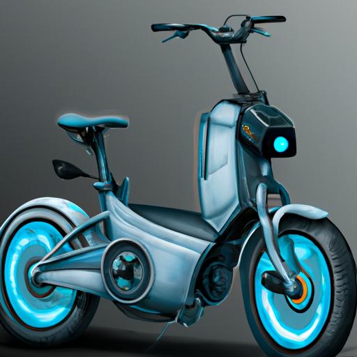 How To Make Electric Bike Faster? (Latest Tips & Tricks) – Sport Tasty