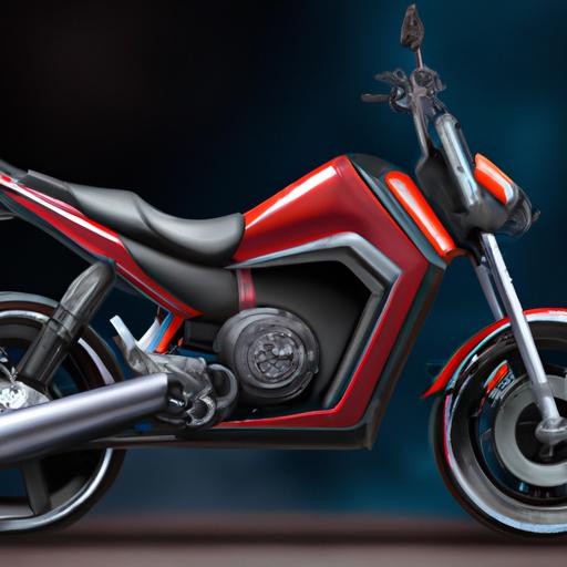 How To Make a Hybrid Bike? A Step-by-Step Guide – Sport Tasty