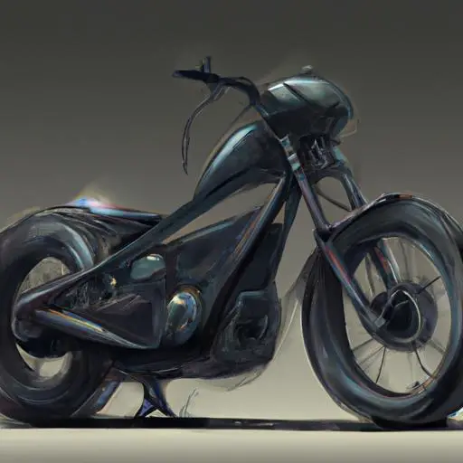 How To Make a Hybrid Bike? A Step-by-Step Guide – Sport Tasty