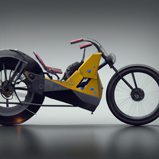 How To Make Hybrid Bike Faster? (Expert Tips Revealed) – Sport Tasty