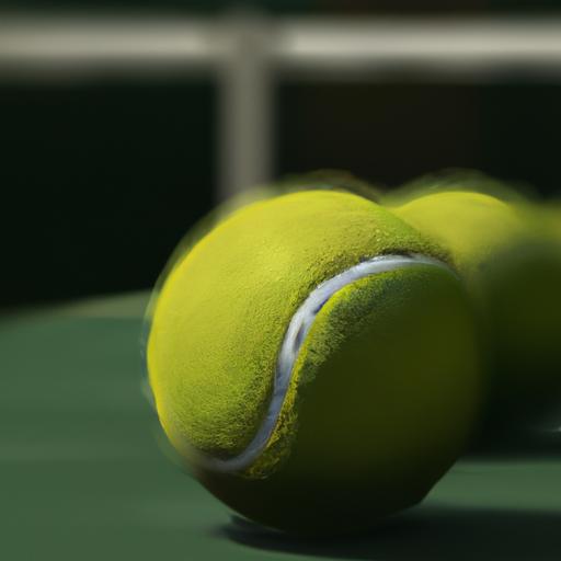 How to Make Poi With Tennis Balls? An Easy Step-by-Step Guide – Sport Tasty