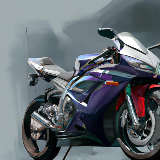 How To Make a Racing Bike? (Step-By-Step Guide) – Sport Tasty