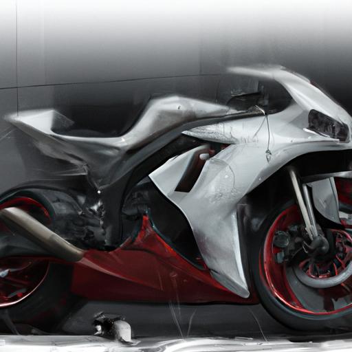How To Make a Racing Bike? (Step-By-Step Guide) – Sport Tasty