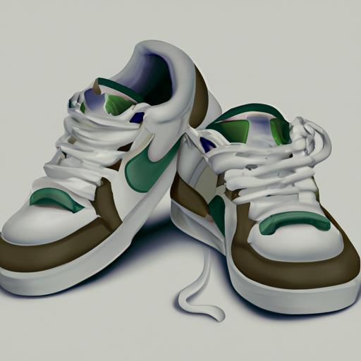 How to Make Tennis Shoes? (A Step-by-Step Guide) – Sport Tasty