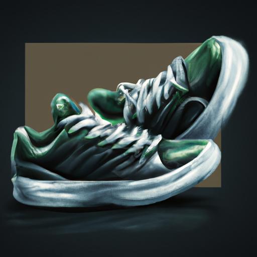 How to Make Tennis Shoes? (A Step-by-Step Guide) – Sport Tasty
