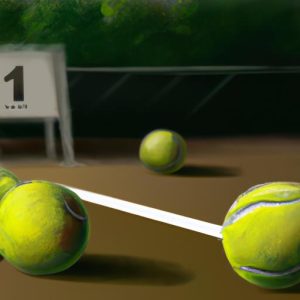 How to Measure Tennis Ball Speed? (A Step by Step Guide) – Sport Tasty