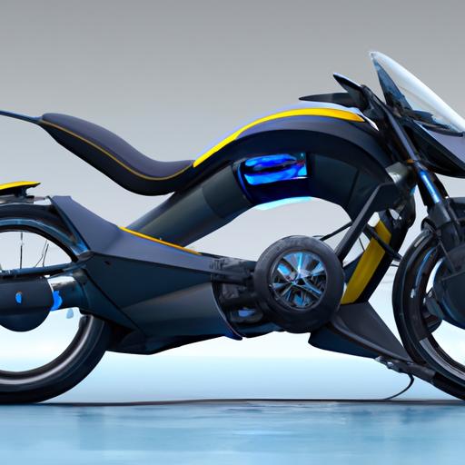 How To Properly Ride a Hybrid Bike? (5 Simple Steps) – Sport Tasty