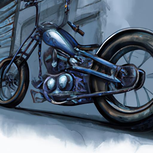 How To Put Cruiser Bike On Bike Rack? (Tips To Make It Easier) – Sport ...