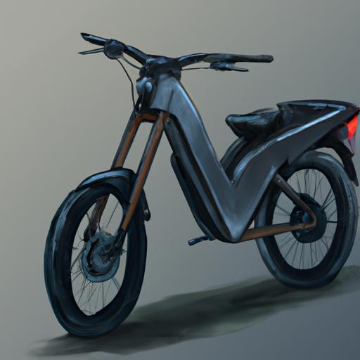 How To Repair Electric Bike Motor? (A Step-by-Step Guide) – Sport Tasty