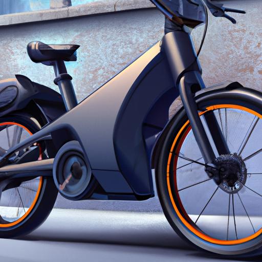 How To Repair Electric Bike Motor? (A Step-by-Step Guide) – Sport Tasty