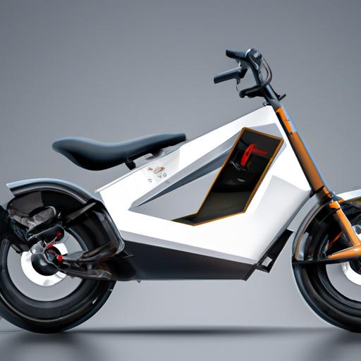 How To Repair Electric Bike Motor? (A Step-by-Step Guide) – Sport Tasty