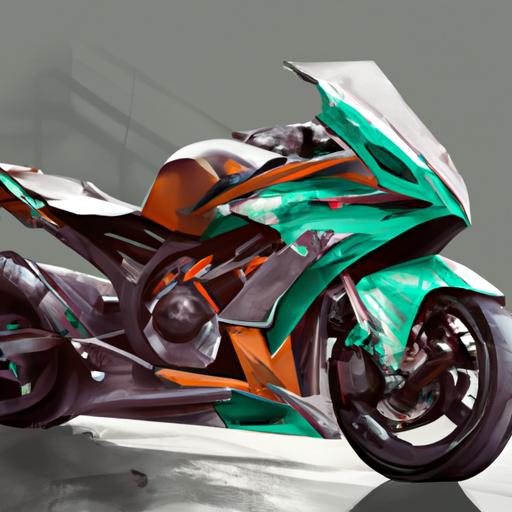 How to Ride a Racing Bike Properly? An Expert Guide – Sport Tasty