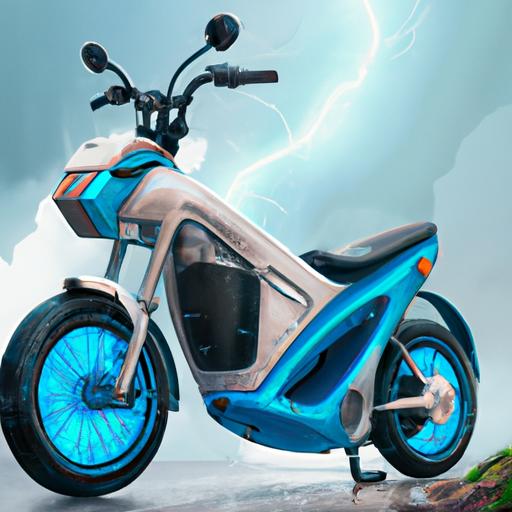 How To Ride An Electric Bike? (A Step-by-Step Guide) – Sport Tasty