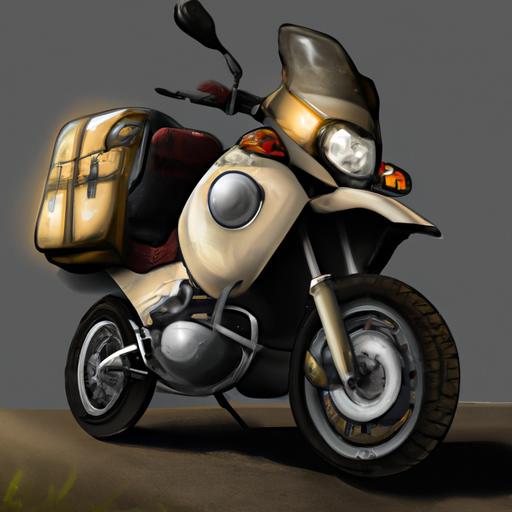 How To Set Up A Touring Bike (Step-By-Step Instructions) – Sport Tasty