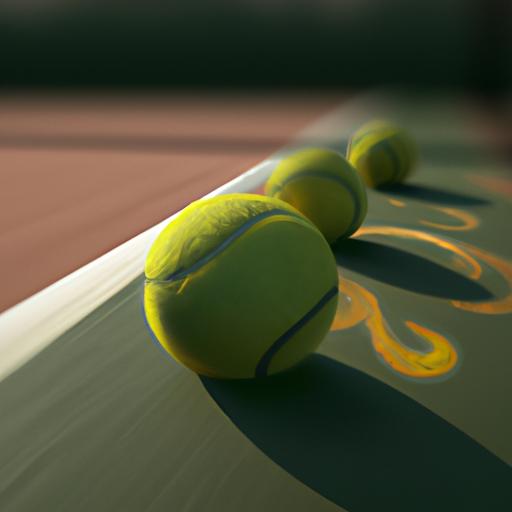 How to Tell if Tennis Balls are Dead? (Experts Explain) – Sport Tasty