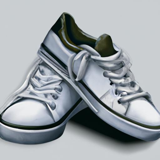 How to Tell If Tennis Shoes Are Worn Out? (Here’s What You Need to Know ...