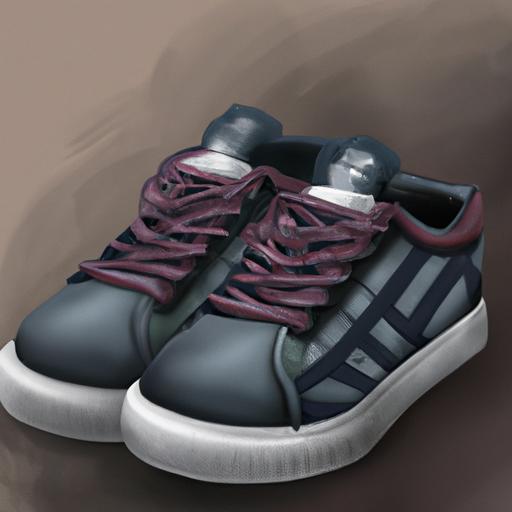 How to Tell If Tennis Shoes Are Worn Out? (Here’s What You Need to Know ...