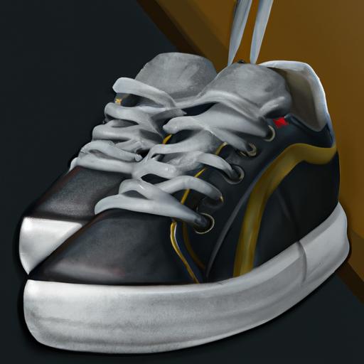 How to Tell If Tennis Shoes Are Worn Out? (Here’s What You Need to Know ...