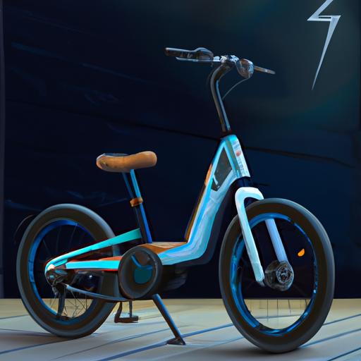 How to Test Electric Bike Hub Motor? (A Step-By-Step Guide) – Sport Tasty