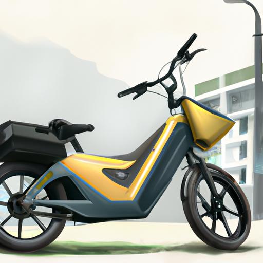 How to Test Electric Bike Hub Motor? (A Step-By-Step Guide) – Sport Tasty