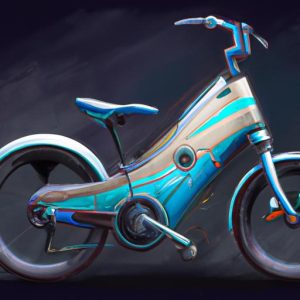 How to Test Electric Bike Hub Motor? (A Step-By-Step Guide) – Sport Tasty