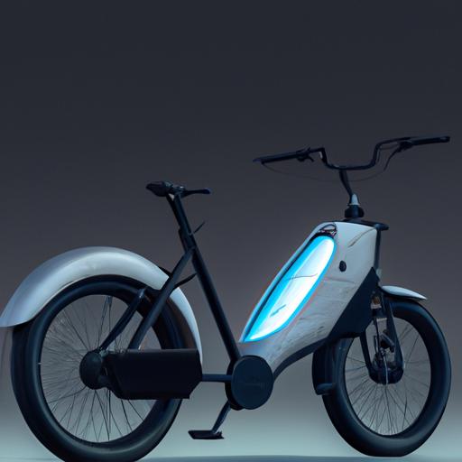 How To Use Electric Bike Gears? (A Comprehensive Guide) – Sport Tasty