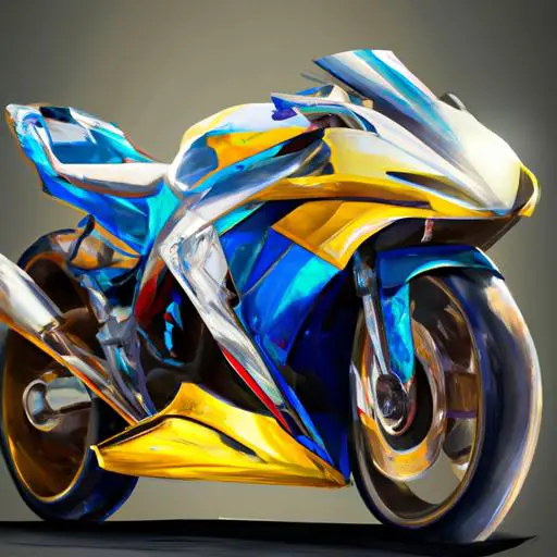 How To Use Racing Bike Gears? (5 Tips To Get You Started) – Sport Tasty