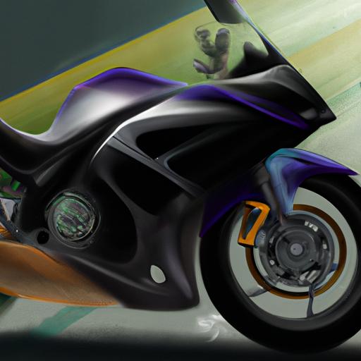 What Are Racing Bikes Called? (A Comprehensive Guide) – Sport Tasty