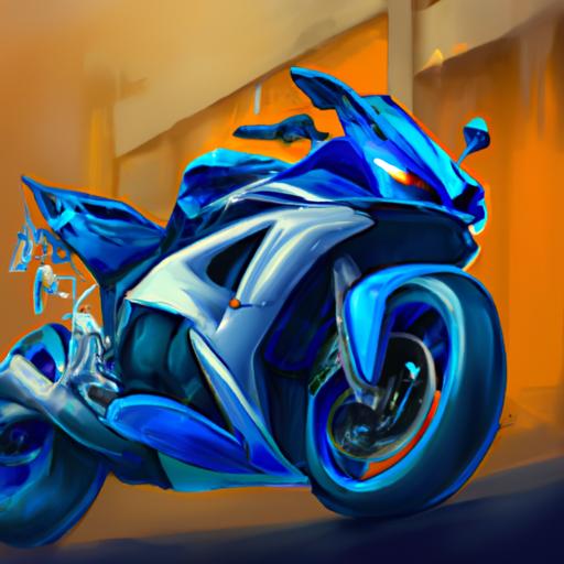 What Are Racing Bikes Made Out Of? (An In-Depth Look) – Sport Tasty