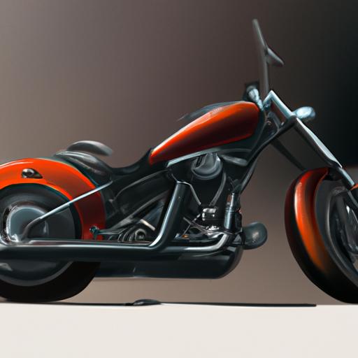 What Are The Best Cruiser Bikes? (The BEST Options Revealed) – Sport Tasty