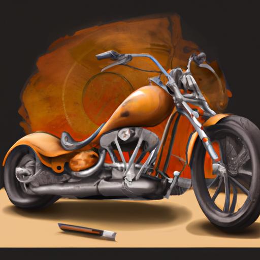 What Are The Best Cruiser Bikes? (The BEST Options Revealed) – Sport Tasty