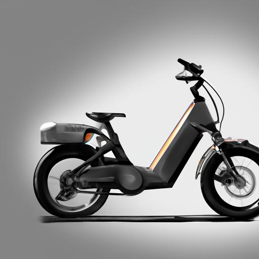 What Are The Best Electric Bike Brands? (A Comprehensive Guide) – Sport ...