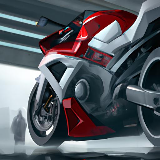 What Are The Best Racing Bikes? (TOP RATED MODELS REVEALED) – Sport Tasty