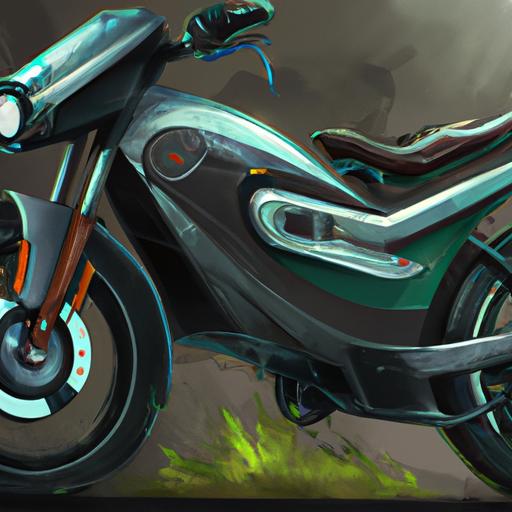 What Are The Fastest Electric Bikes? (A Comprehensive Guide) – Sport Tasty