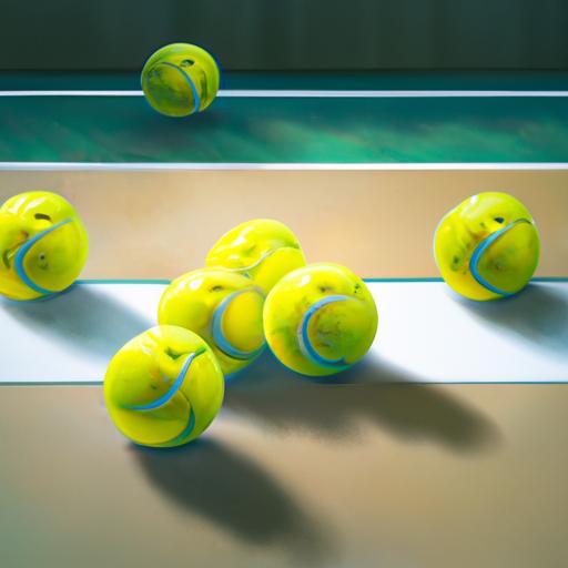 What Can You Use Besides Tennis Balls in the Dryer? (Here’s What You ...