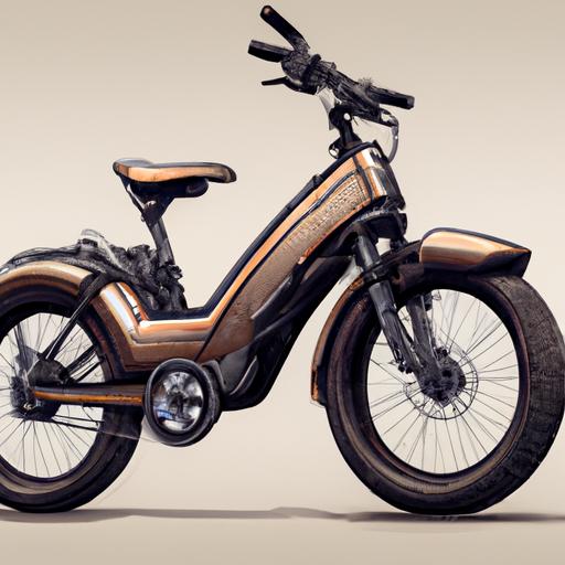 What Electric Bikes Are Made in the USA? (A Guide to U.S. Made Bikes ...
