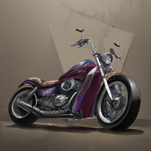 What Is a Cruiser Bike? (A Comprehensive Overview) – Sport Tasty