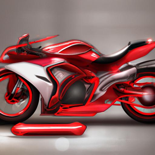 What is a Racing Bike? (A Definitive Guide) – Sport Tasty