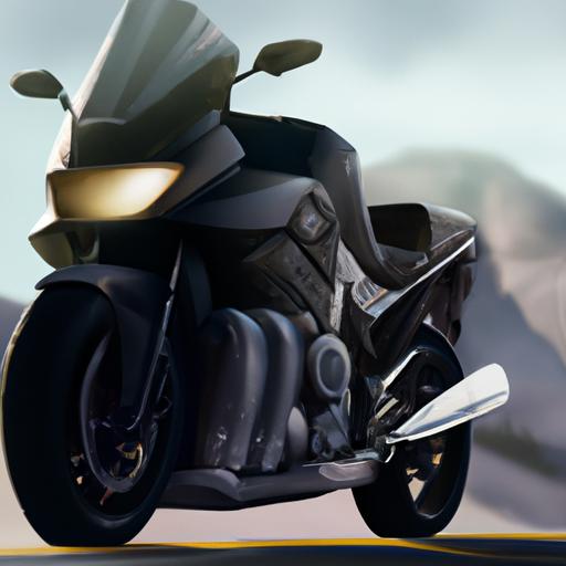 What Is The Best Budget Touring Bike? (Our Top Picks) – Sport Tasty