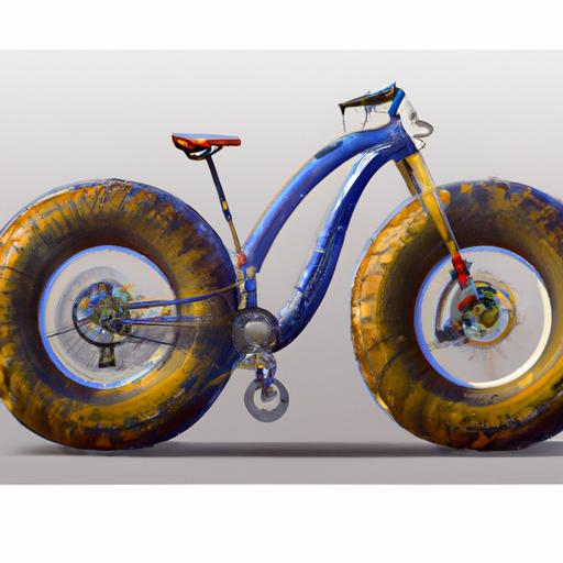 What is the Best Electric Fat Bike? (TOP 5 SELECTIONS) – Sport Tasty