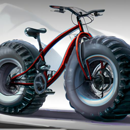 What is the Best Electric Fat Bike? (TOP 5 SELECTIONS) – Sport Tasty