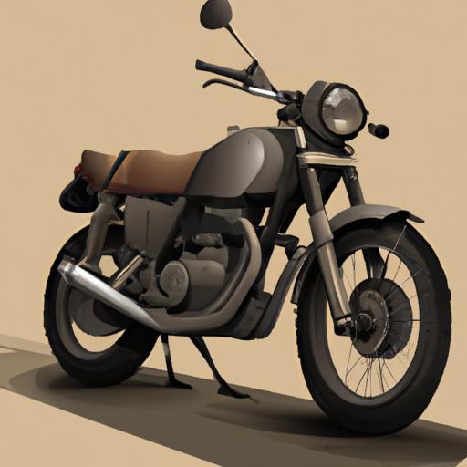 What Is The Best Touring Bike? (An Expert’s Guide) – Sport Tasty