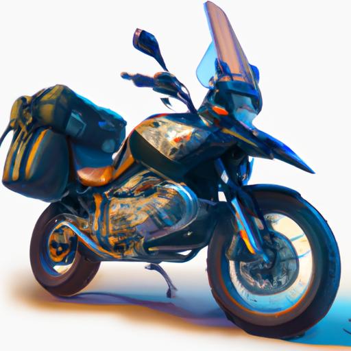 What Is The Best Touring Bike? (An Expert’s Guide) – Sport Tasty
