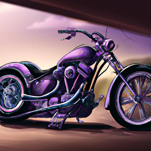 What Size Cruiser Bike Do I Need? (The Definitive Guide) – Sport Tasty