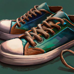 What To Do With Old Tennis Shoes? (Creative Ideas to Reuse Them ...