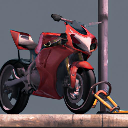 When Were Racing Bikes Invented? Here’s the History You Should Know ...