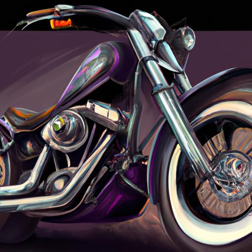 Where Are Electra Cruiser Bikes Made? (Your Guide To Finding Out ...