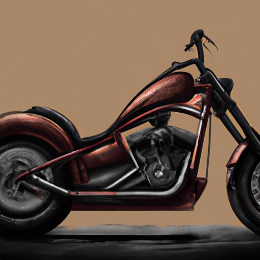 Where Are Electra Cruiser Bikes Made? (Your Guide To Finding Out ...