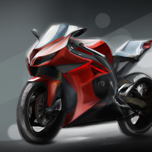 Where Are Titan Racing Bikes Made? (Here’s What You Need to Know ...