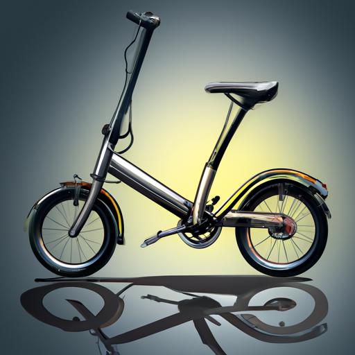 Which Folding Bike is the Fastest? (3 TOP PICKS) – Sport Tasty